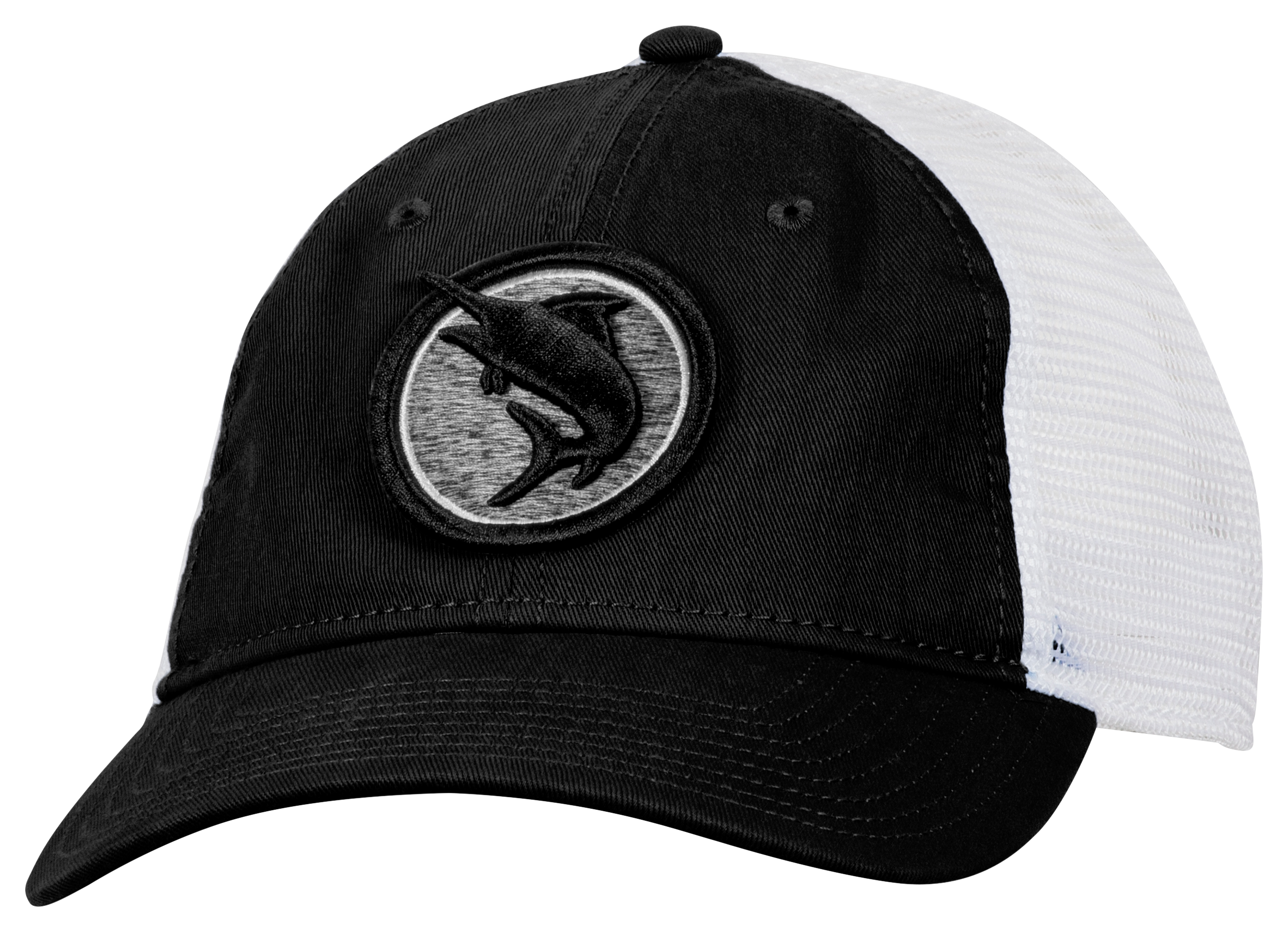 Salt Life Spectrum Cap | Bass Pro Shops
